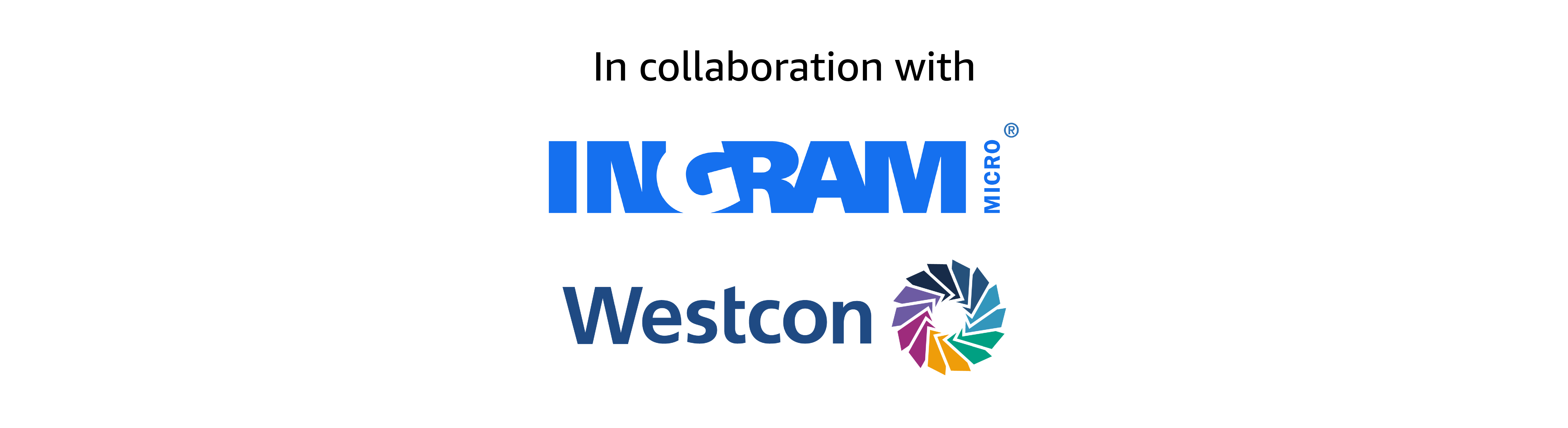 AWS Migration Bootcamp – Database