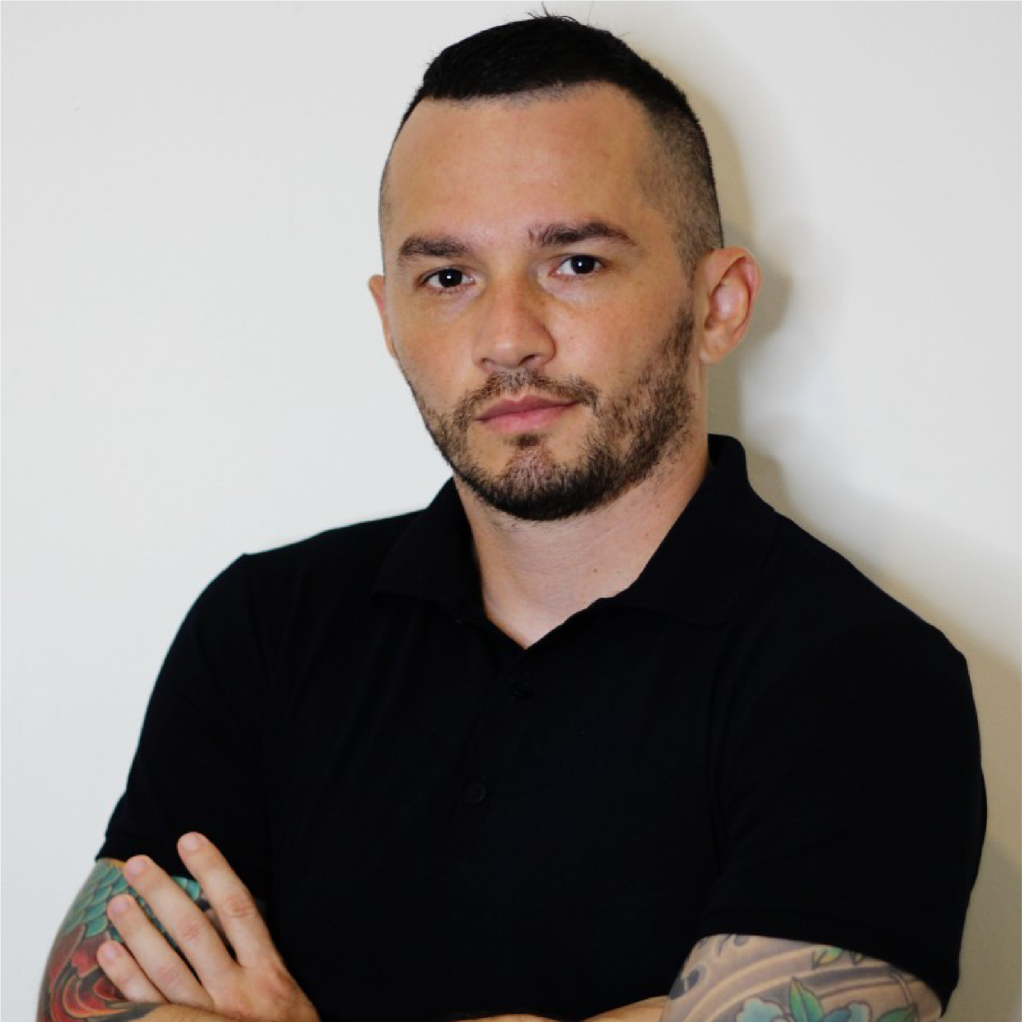 AWS Migration Bootcamp – Database