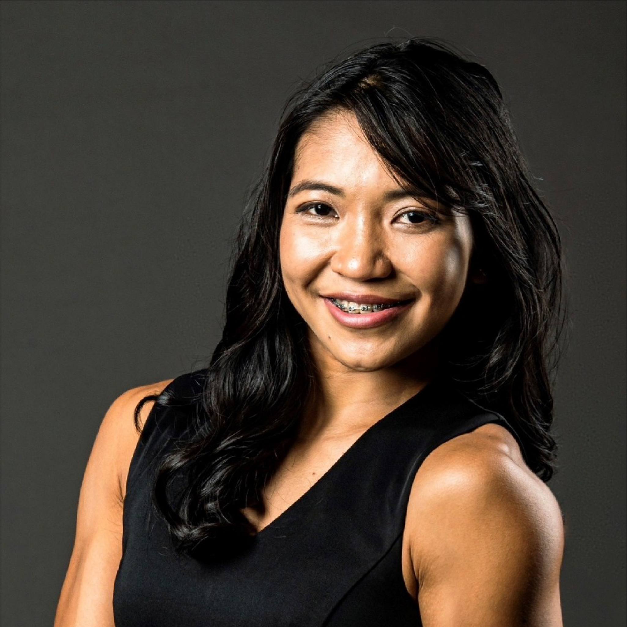 AWS Migration Bootcamp – Database